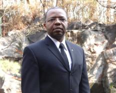 PRINCE HALL MILITARY LODGE #141